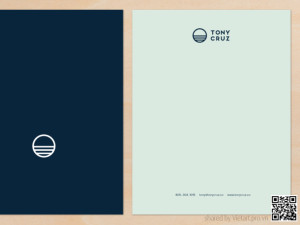 Letterhead | 20 mẫu tiêu đề thư cho bạn sự sáng tạo - Blog Việt Art ...